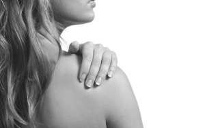 Skuldra – Activemotion Ortopedisk Kirurgi